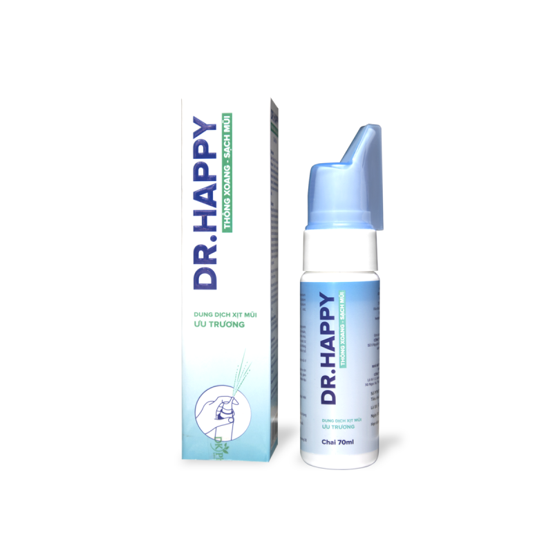Hồng Lộc Phát Pharma